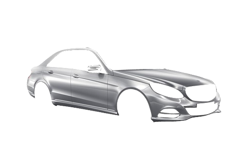 Mercedes E-Class (W212) - цены, отзывы, характеристики E-Class (W212 ...