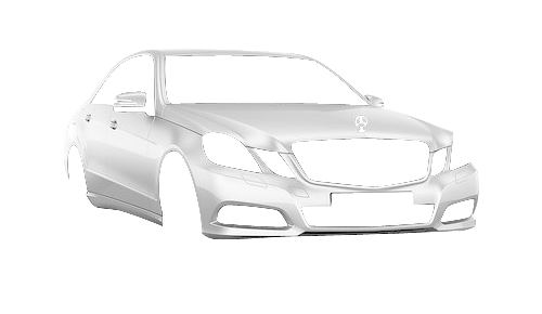 Mercedes E-Class (W212) - цены, отзывы, характеристики E-Class (W212 ...